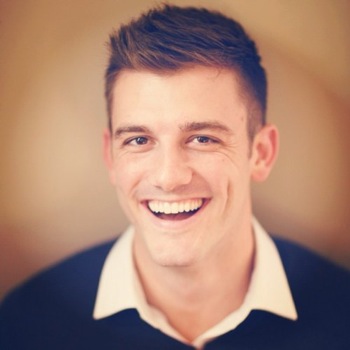 Alan Gendreau "not part of the NFL draft." - Metro Weekly