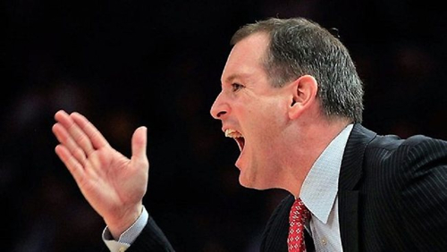 "Bullying players made him feel better," says former colleague of ...