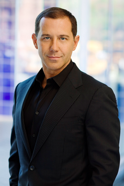 HRC Goes After Lawyer Cleta Mitchell by Way of Her Law Firm, Foley ...