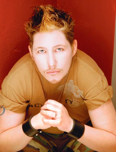 Carla Gorrell's Instagram, Twitter & Facebook on IDCrawl