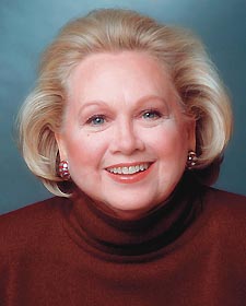 Still Cooking - Metro Weekly