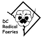 Radical Faeries - Metro Weekly