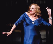 Feeling Loopy - Metro Weekly