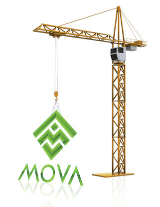 The Mova Situation - Metro Weekly