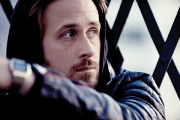 Ripped Apart - Metro Weekly