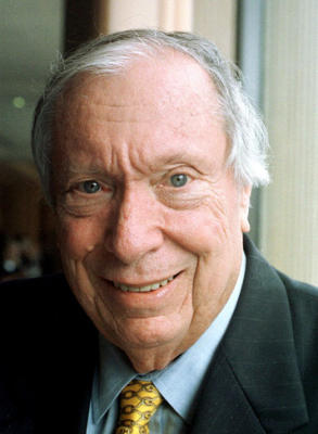 Battle of the Brains: Reinhardt and Olson Spar, Nicely, Over Prop 8 ...