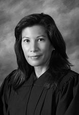 Prop 8 Decision Could Come Next Week, Chief Justice Says - Metro Weekly