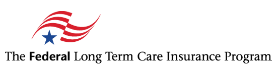 Same-Sex Partners Included in Open Enrollment Period for Federal Long ...