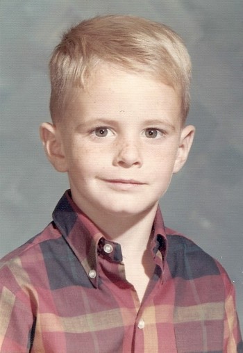 Box Turtle Bulletin, CNN Expose Flawed Early Treatment and Writing By ...