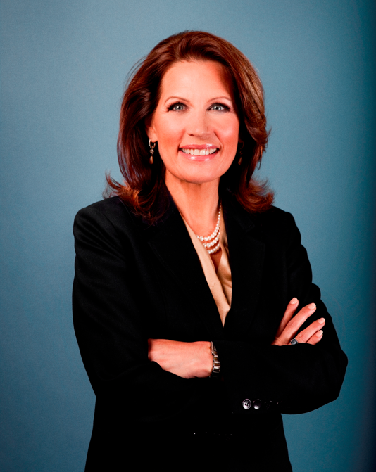 Bachmann "Probably Would" Reinstate DADT, LGBT Experts Weigh In & Say ...