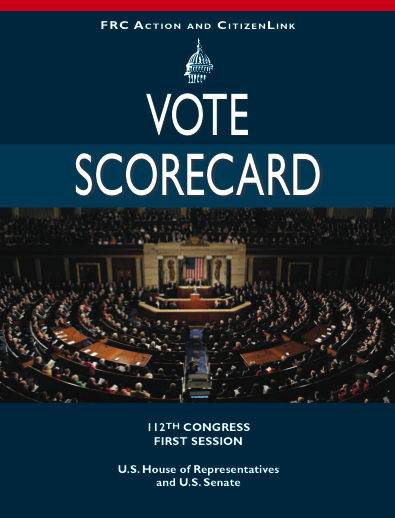 FRC Scorecard.png - Metro Weekly