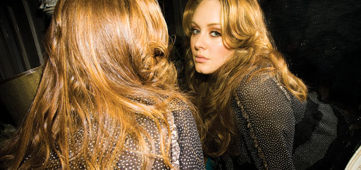 The Best Music of 2011 - Metro Weekly