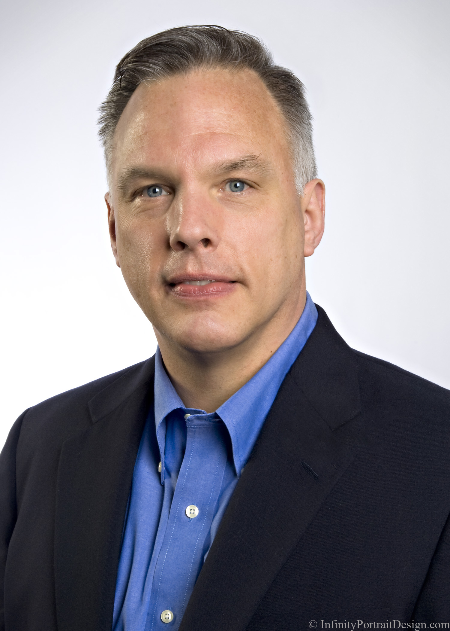 In Dean Hara's Mission to Defeat DOMA, Echoes of His Deceased Husband ...