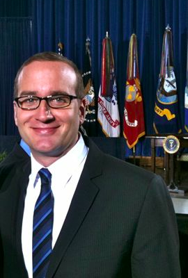 HRC Releases "Groundbreaking Research" on LGBT Youth, Marking Start of ...