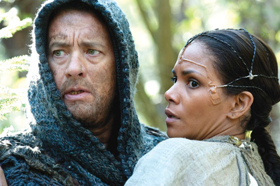 Unfilmable - Metro Weekly