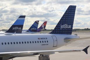 Kimpton, Marriott, JetBlue and Disney among those asking the high court ...