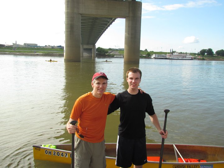 Will Portman speaks out on marriage equality and coming out - Metro Weekly