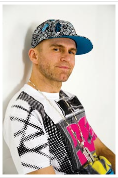 Dancing in Tribute to Peter Rauhofer - Metro Weekly