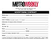 Advertising metro_weekly_contract gif - Metro Weekly