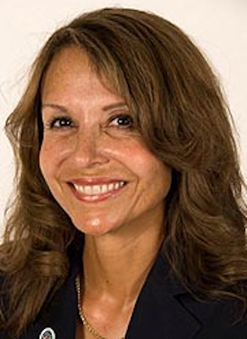 Mizeur nets Eastern Shore endorsements; Gansler picks Ivey as running ...