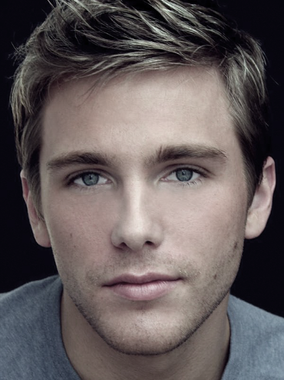 Bloodworth-Thomason's Bridegroom premieres Sunday on OWN - Metro Weekly