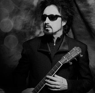 Johnny Indovina - Metro Weekly