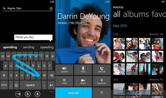 windows 8 phone cortana - Metro Weekly