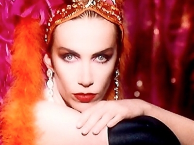 50 Best Pop Albums of the '90s - Page 2 of 11 - Metro Weekly