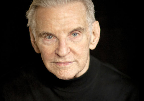 duberman_martin_raymond_adams_zoom - Metro Weekly