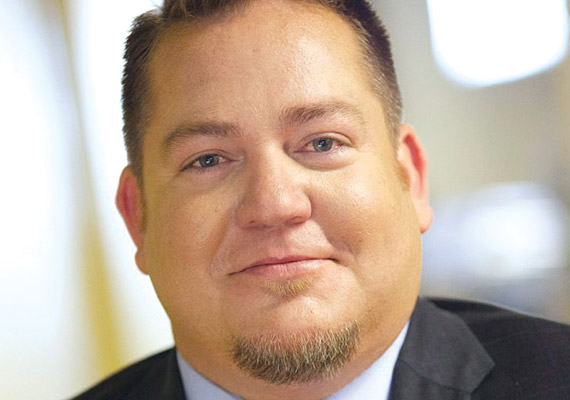 justin-nelson-zoom - Metro Weekly