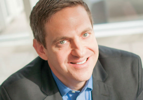 111914+Marc+Solomon-Freedom+To+Marry+-+TF0090_zoom - Metro Weekly