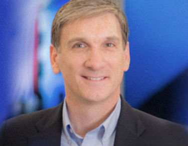 LGBT Ally to Face Off for Comstock's Seat - Metro Weekly