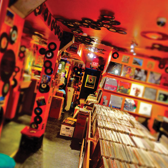 Som-Records-TF-0016 - Metro Weekly