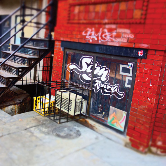 Som-Records-exterior-TF-0001 - Metro Weekly