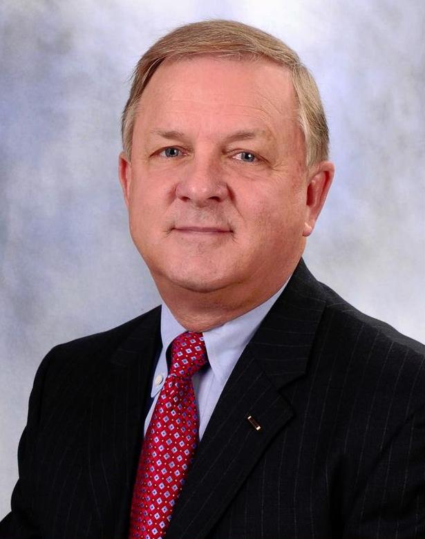 Gordon-Helsel-portrait-615x780 - Metro Weekly