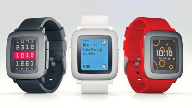 Pebble_Watch_3 - Metro Weekly