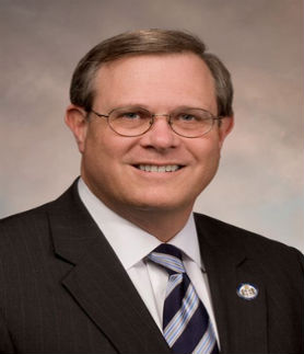 VA-HD67-LeMunyon - Metro Weekly