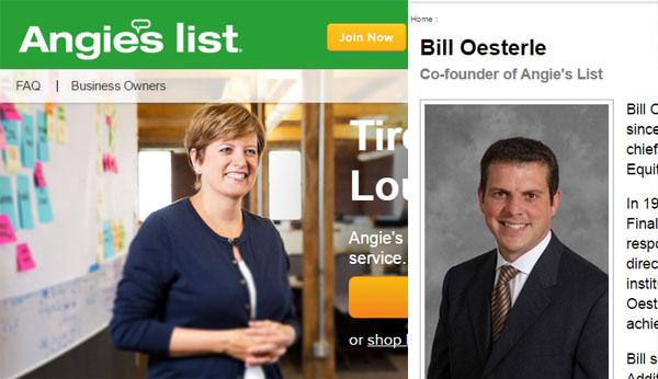 Angie's List pulls Indiana building project over discriminatory ...