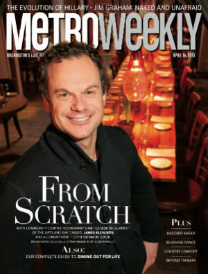 mw_cover_2015-04-16 - Metro Weekly