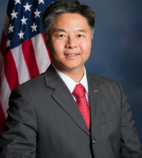Lieu - Metro Weekly