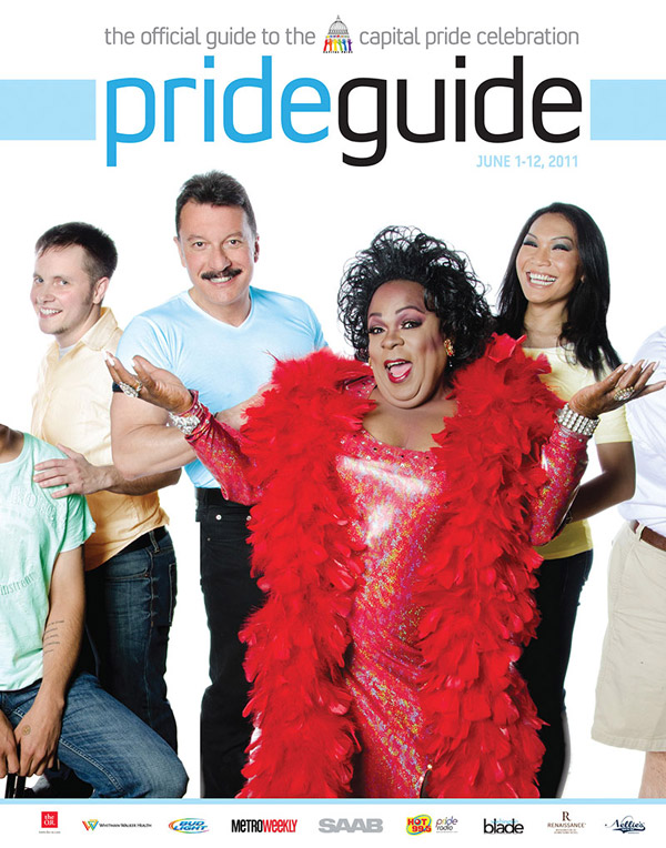 2011-Pride-Guide-Cover-1 - Metro Weekly