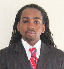 Trayon White-1 - Metro Weekly