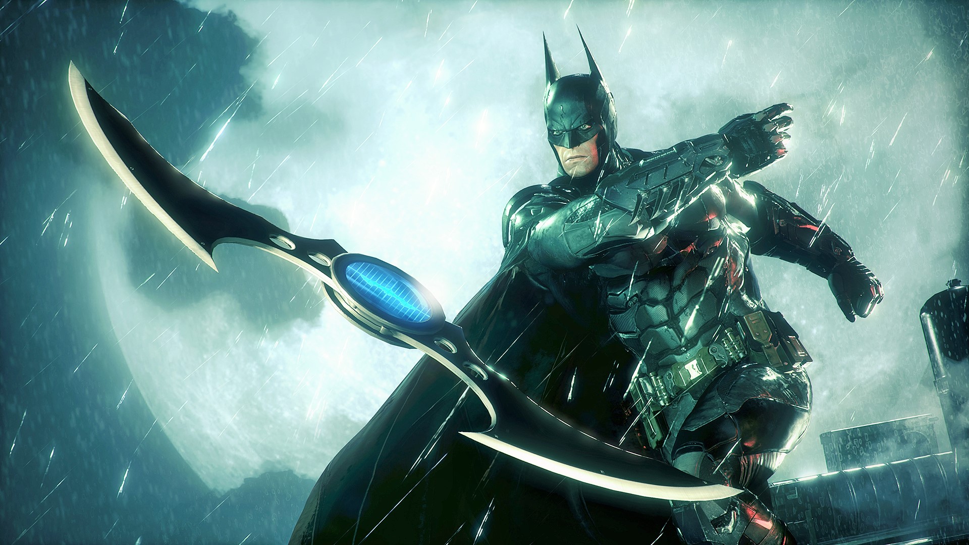 batman_ark_knight_gamescom-3 - Metro Weekly