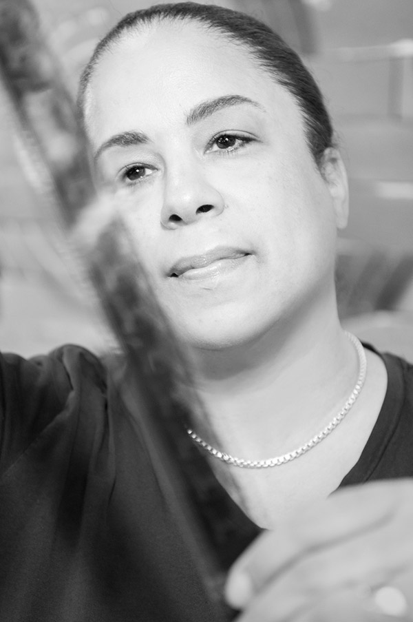 Kimberley-Bush-TF0001 - Metro Weekly