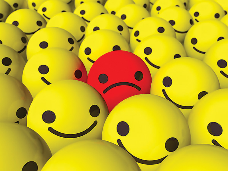 Funny Odd Man Out Funny Odd Man Out