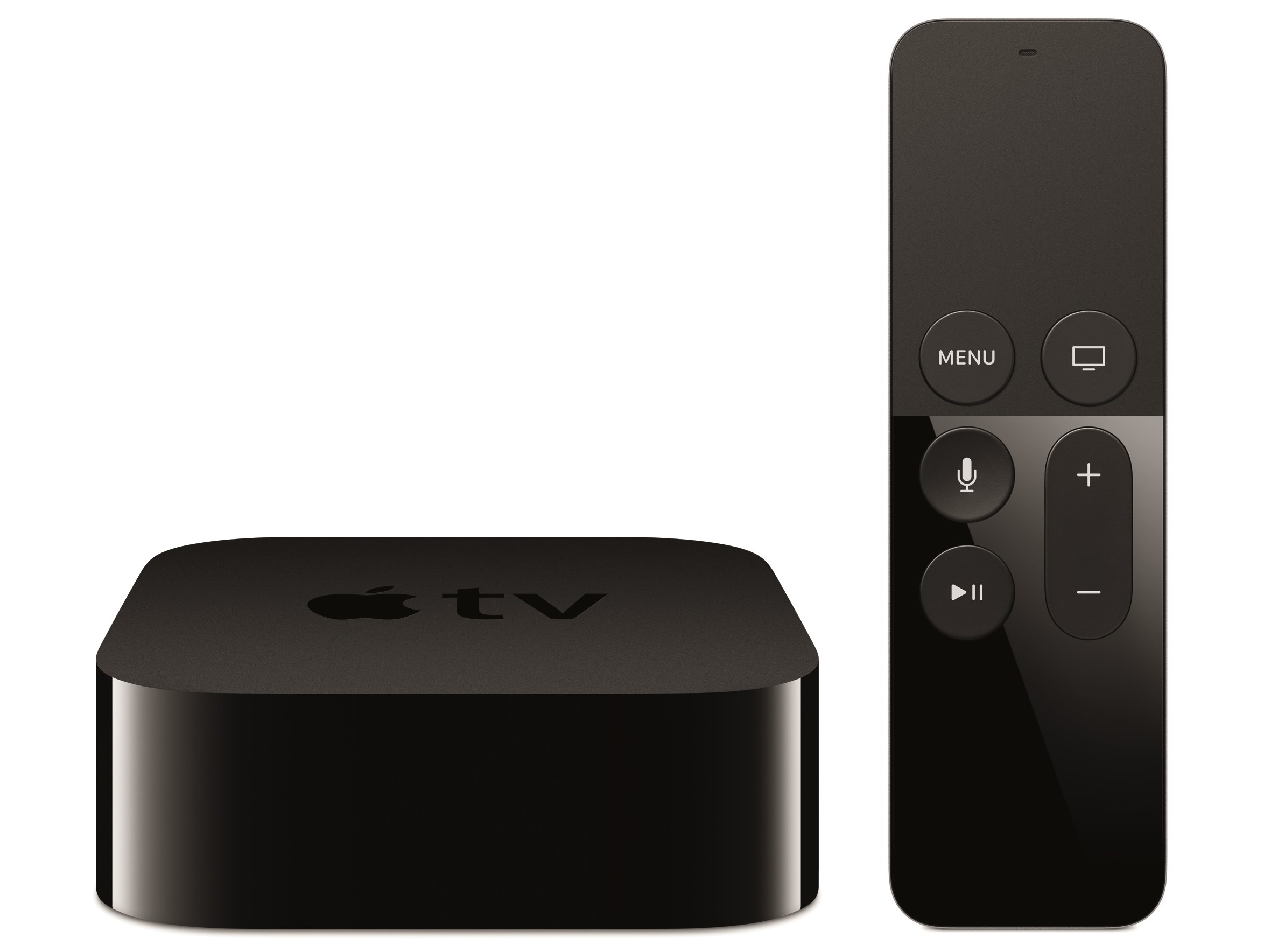 AppleTV-4G_Remote-PRINT - Metro Weekly