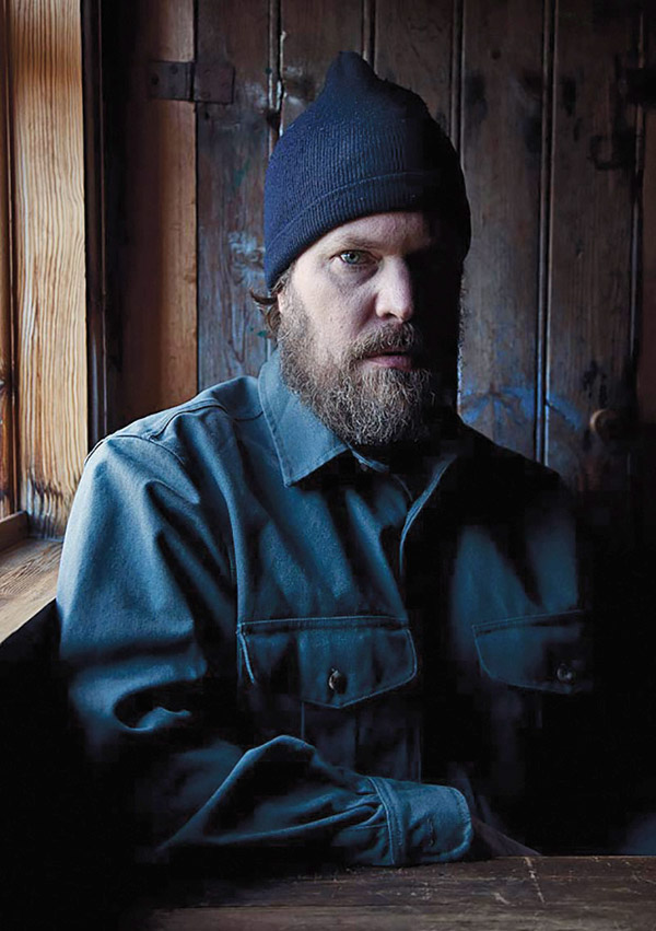 Pop, Rock, Folk and Jazz Music: Fall Arts Preview 2015 - Metro Weekly