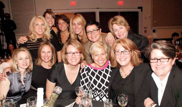 Mautner Project to celebrate 25th anniversary - Metro Weekly