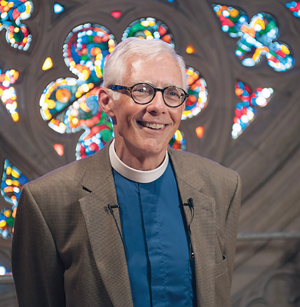 NEWS-1-The-Very-Rev.-Gary-Hall-Courtesy-Washington-National-Cathedral ...