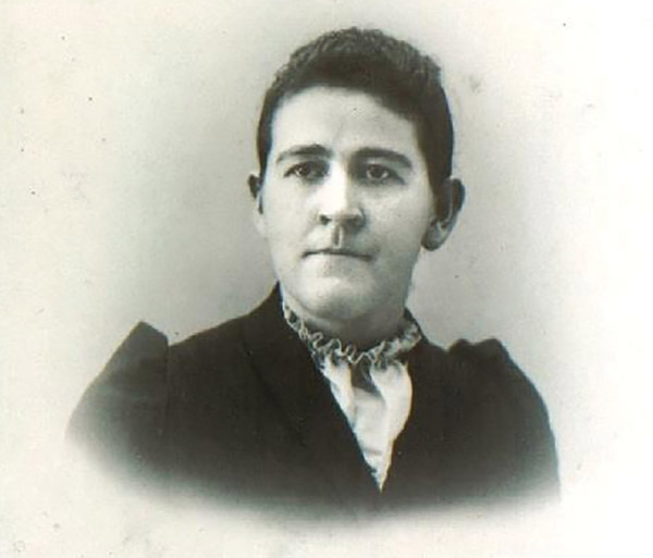 Joseph Lobdell: Tragedy and Triumph - Metro Weekly